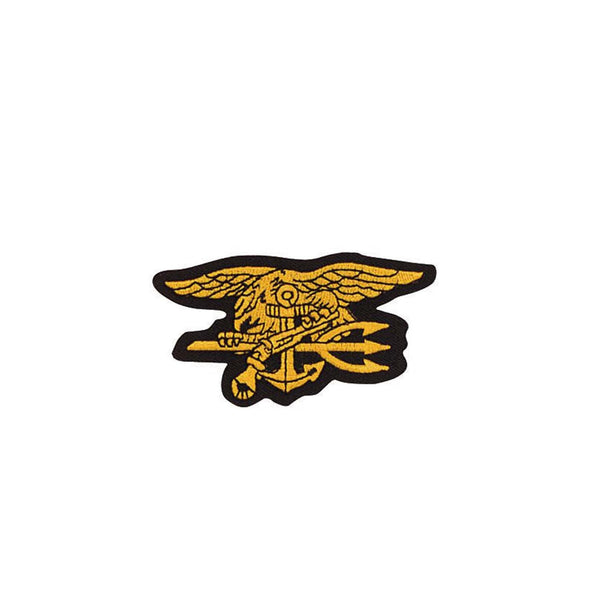 NS TRIDENT PATCH – navysealslife.com