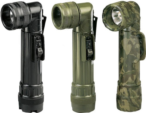 GI ANGLEHEAD FLASHLIGHT – navysealslife.com