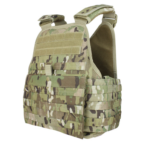 OPERATOR PLATE CARRIER – navysealslife.com