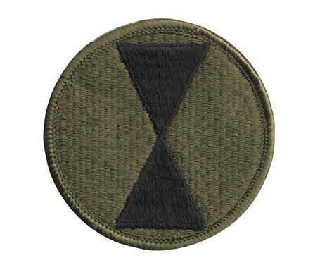7th infantry division patch – navysealslife.com