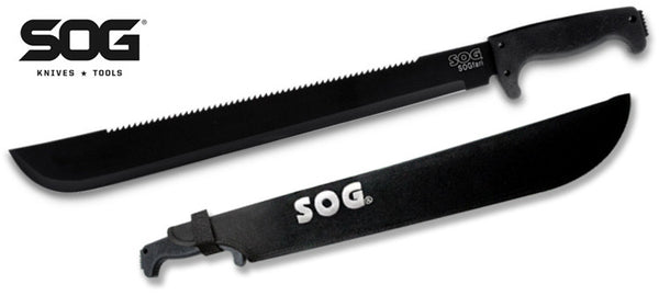 SOG MACHETE 18`` – navysealslife.com
