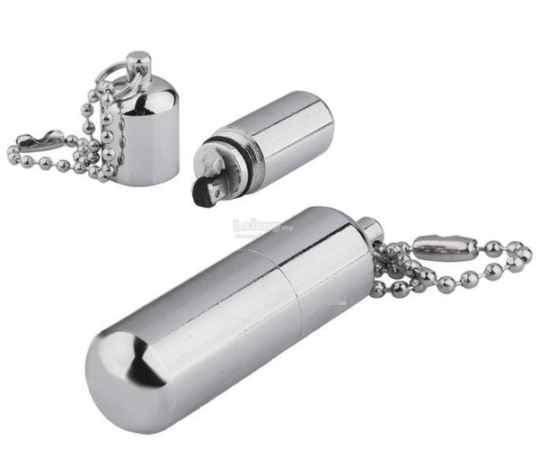 refillable lighter capsule – navysealslife.com